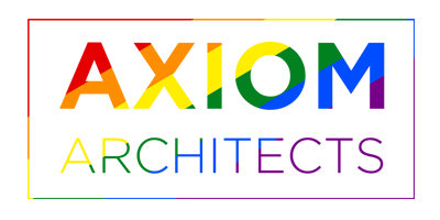 1-3 Fitzalan Place, Adamsdown, Cardiff CF24