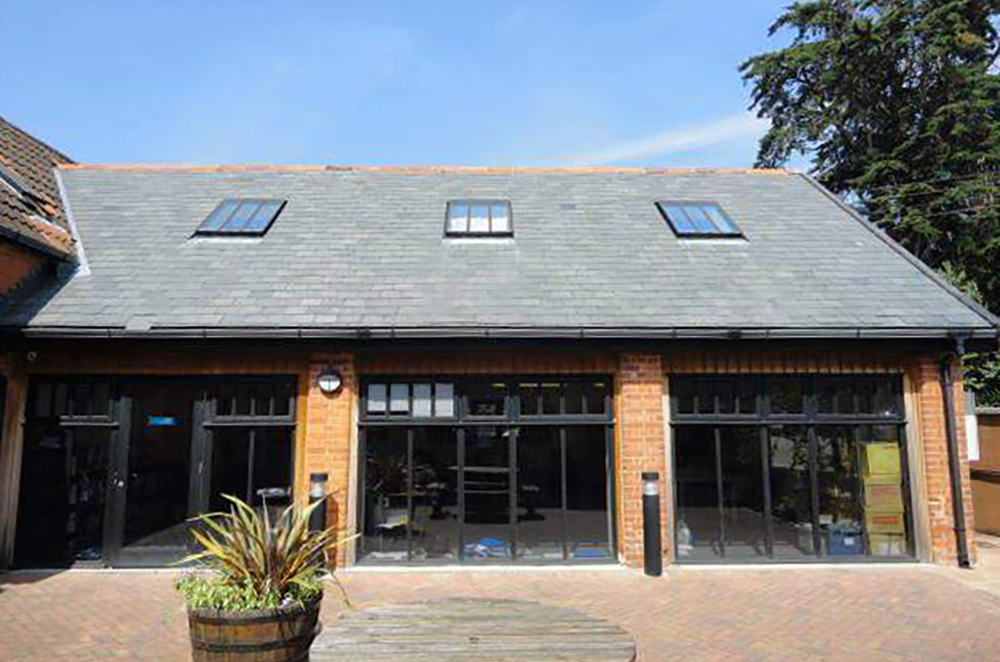 Axiom Architects Contact London, Lewes and Exeter